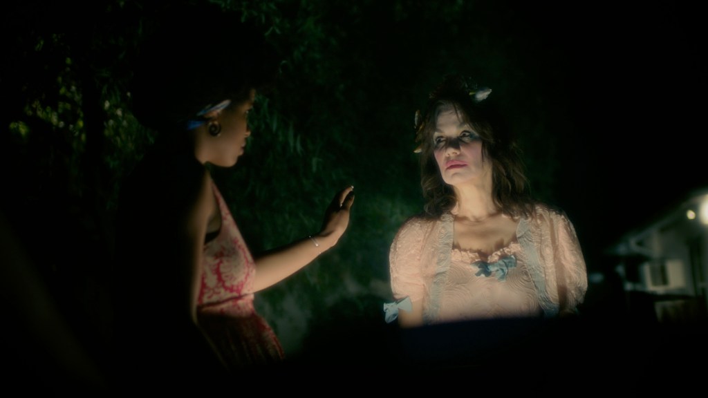 In Conversation with Clara Gabrielle & Marie Laurin filmmakers behind ...