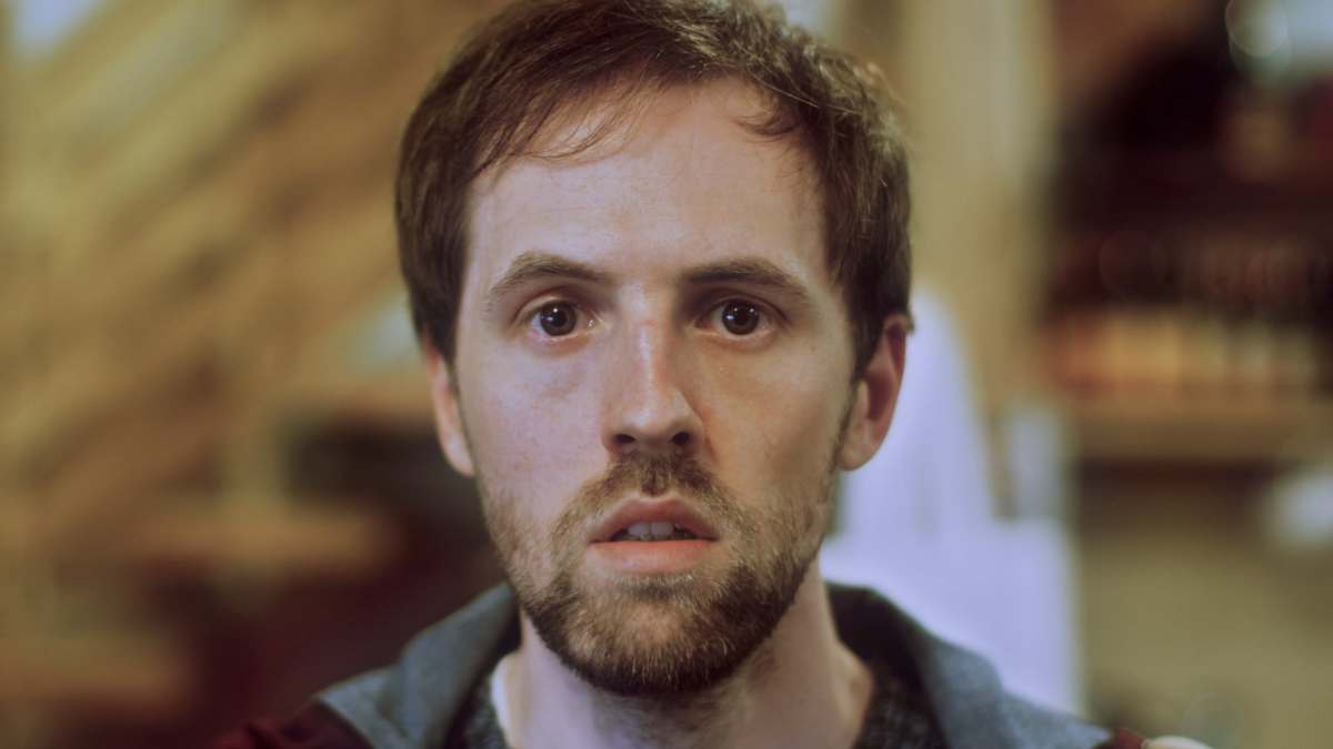 Rocks Festivals Blog